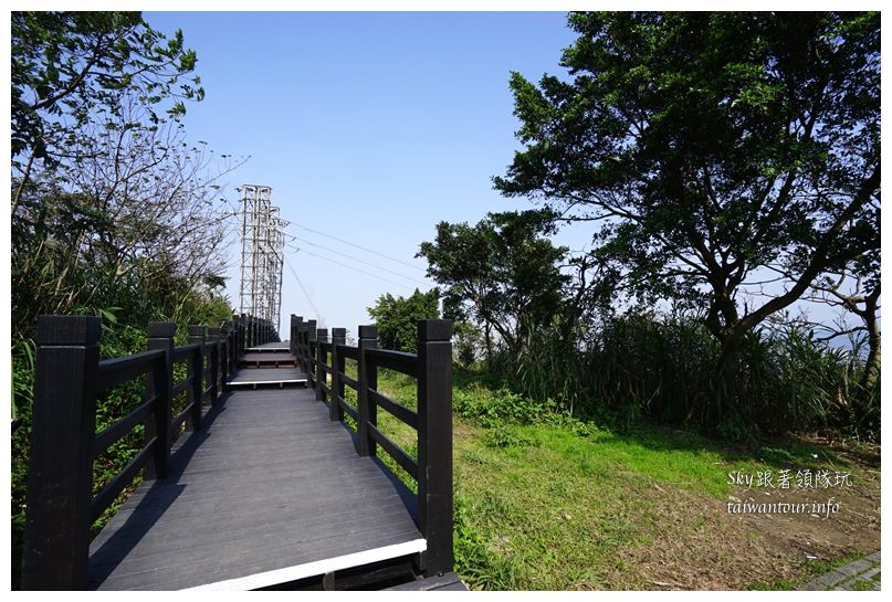 多媒體檔案(台北景點推薦樹林大同山夜景約會必去03753) @跟著領隊sky玩。一日遊.美食.景點.車泊.住宿
