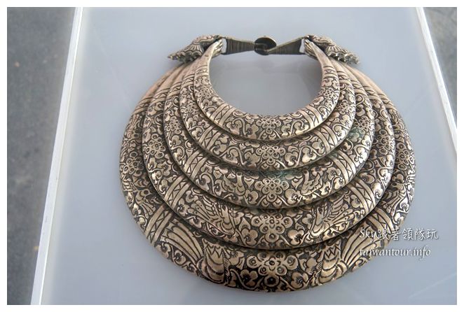 多媒體檔案(忠貞市場清真寺08526) @跟著領隊sky玩。一日遊.美食.景點.車泊.住宿