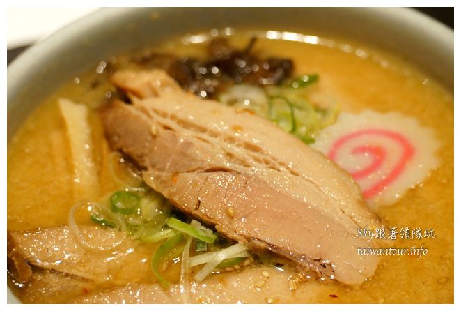 多媒體檔案(日本美食推薦山頭火拉麵大阪08537) @跟著領隊sky玩。一日遊.美食.景點.車泊.住宿