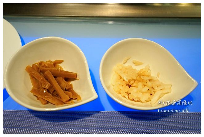 多媒體檔案(江雁塘02365) @跟著領隊sky玩。一日遊.美食.景點.車泊.住宿