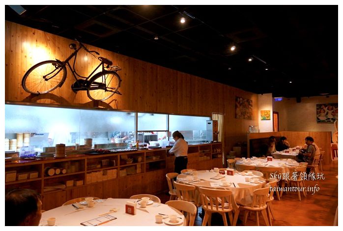 多媒體檔案(港點大師09973) @跟著領隊sky玩。一日遊.美食.景點.車泊.住宿