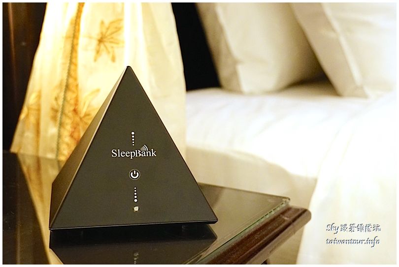 好物推薦-勝得棻創造舒適睡眠磁場【SleepBank 睡眠撲滿】 @跟著領隊sky玩。一日遊.美食.景點.車泊.住宿