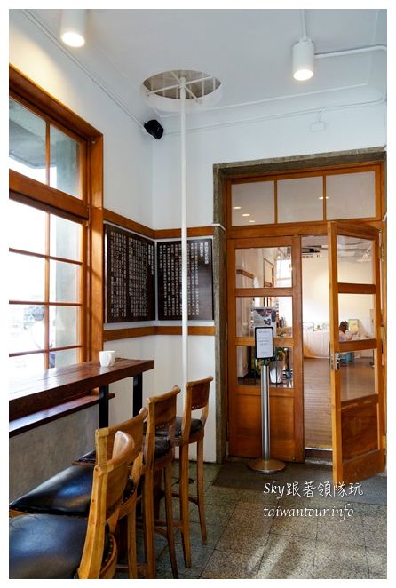 多媒體檔案(虎尾星巴克01949) @跟著領隊sky玩。一日遊.美食.景點.車泊.住宿