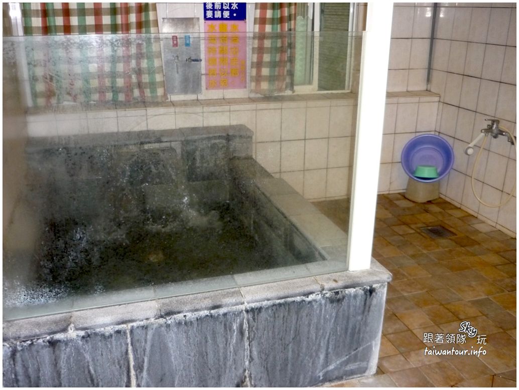 台灣單車環島-第二天行程 @跟著領隊sky玩。一日遊.美食.景點.車泊.住宿