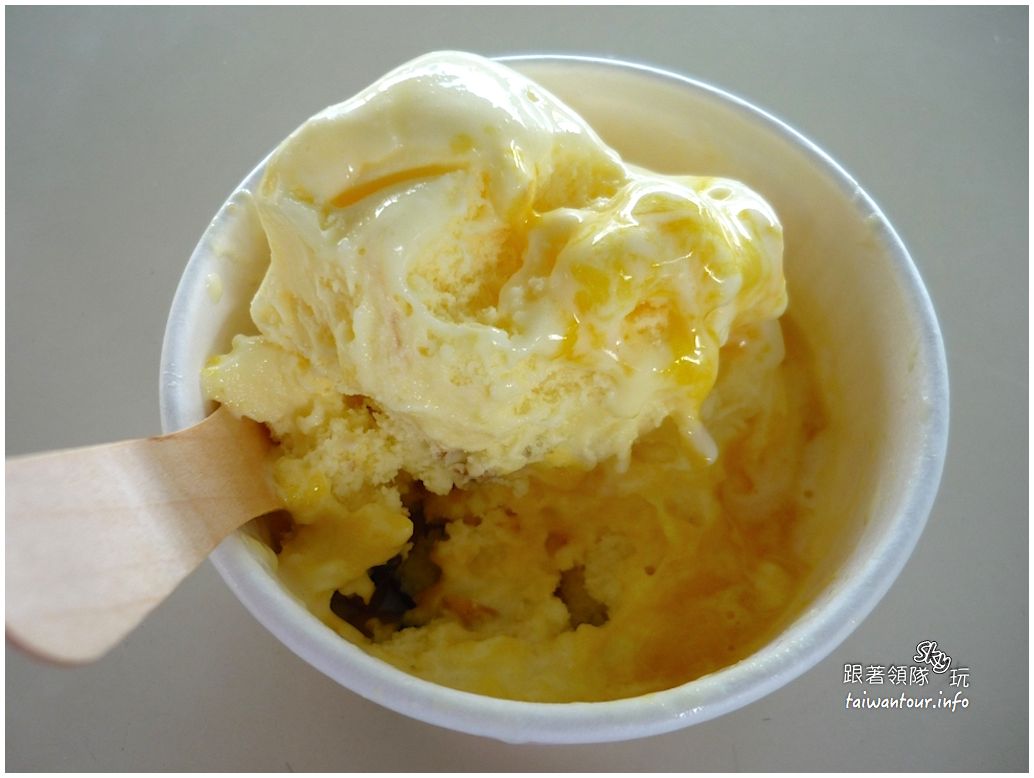 多媒體檔案(%e5%8f%b0%e7%81%a3%e7%92%b0%e5%b3%b6%e8%a1%8c13%e5%a4%a9%e8%a1%8c ...