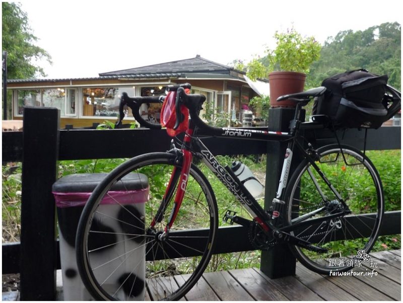 多媒體檔案(%e5%8f%b0%e7%81%a3%e7%92%b0%e5%b3%b6%e8%a1%8c13%e5%a4%a9%e8%a1%8c ...