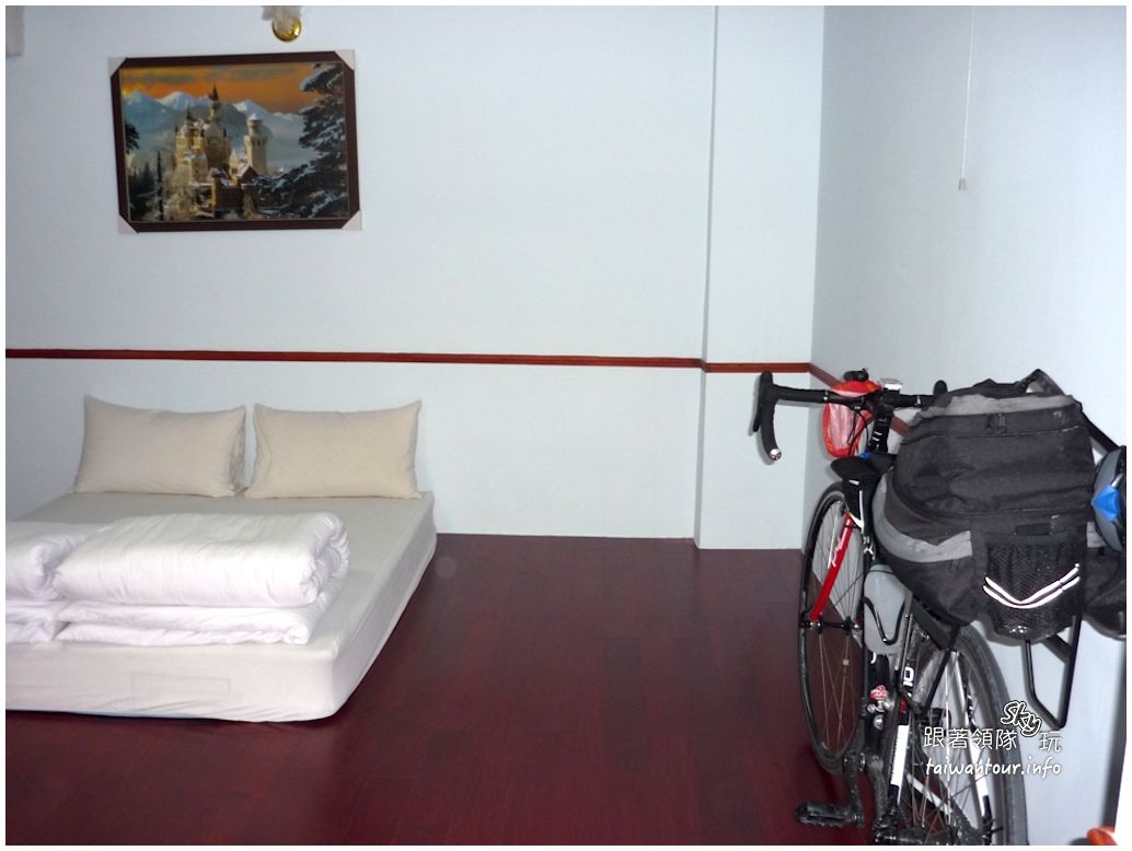 多媒體檔案(%e5%8f%b0%e7%81%a3%e7%92%b0%e5%b3%b6%e8%a1%8c13%e5%a4%a9%e8%a1%8c ...