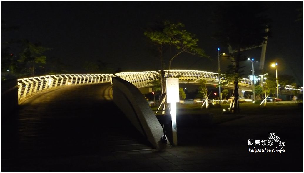 多媒體檔案(%e5%8f%b0%e7%81%a3%e7%92%b0%e5%b3%b6%e8%a1%8c13%e5%a4%a9%e8%a1%8c ...