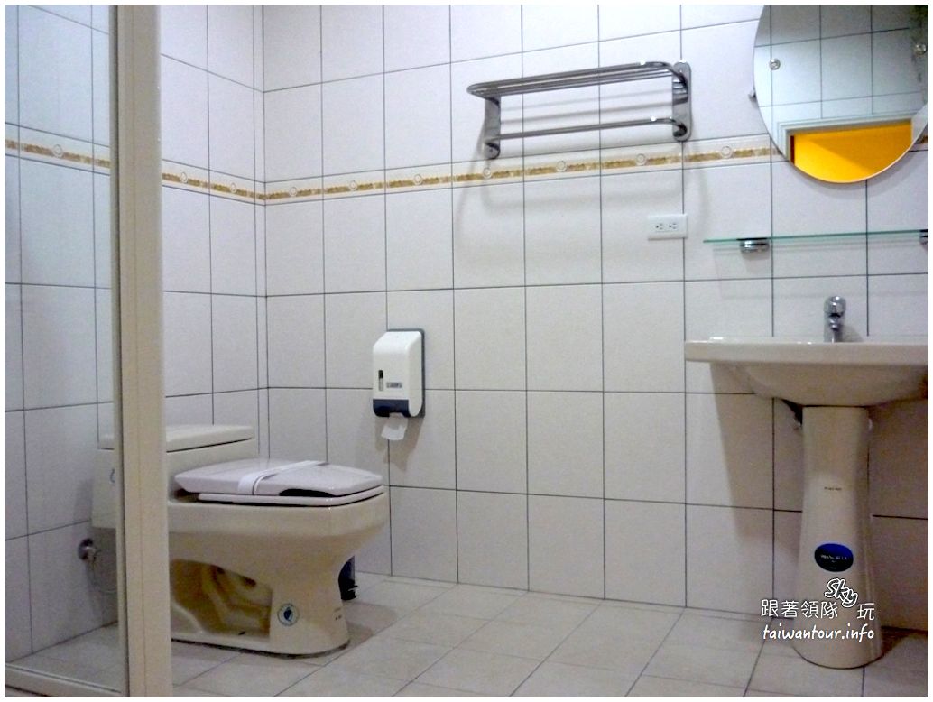 多媒體檔案(%e5%8f%b0%e7%81%a3%e7%92%b0%e5%b3%b6%e8%a1%8c13%e5%a4%a9%e8%a1%8c ...