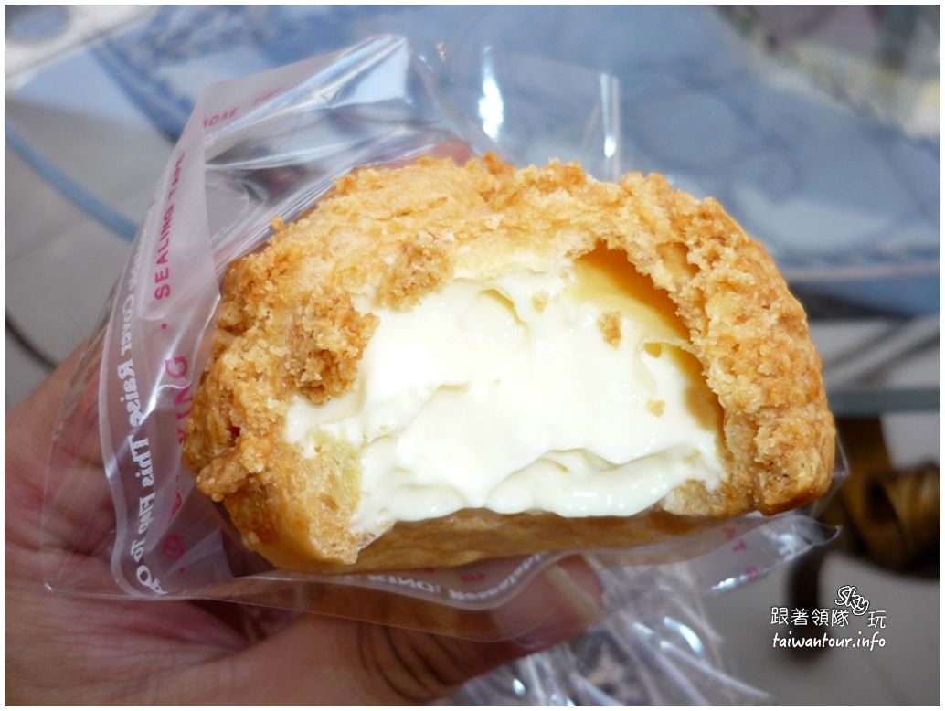 台灣單車環島-第十二天行程 @跟著領隊sky玩。一日遊.美食.景點.車泊.住宿