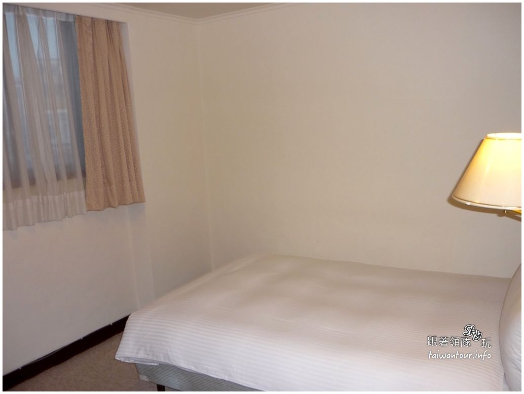 多媒體檔案(%e5%8f%b0%e7%81%a3%e7%92%b0%e5%b3%b6%e8%a1%8c13%e5%a4%a9%e8%a1%8c ...