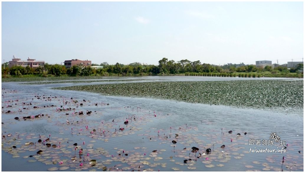 多媒體檔案(%e5%8f%b0%e7%81%a3%e7%92%b0%e5%b3%b6%e8%a1%8c13%e5%a4%a9%e8%a1%8c ...