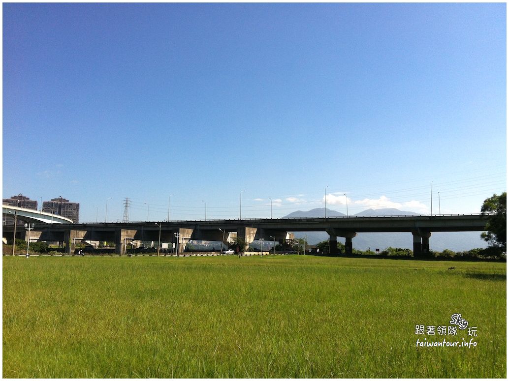 多媒體檔案(%e6%b7%a1%e6%b0%b4%e6%99%af%e9%bb%9e%e9%87%91%e8%89%b2%e8%87%aa ...