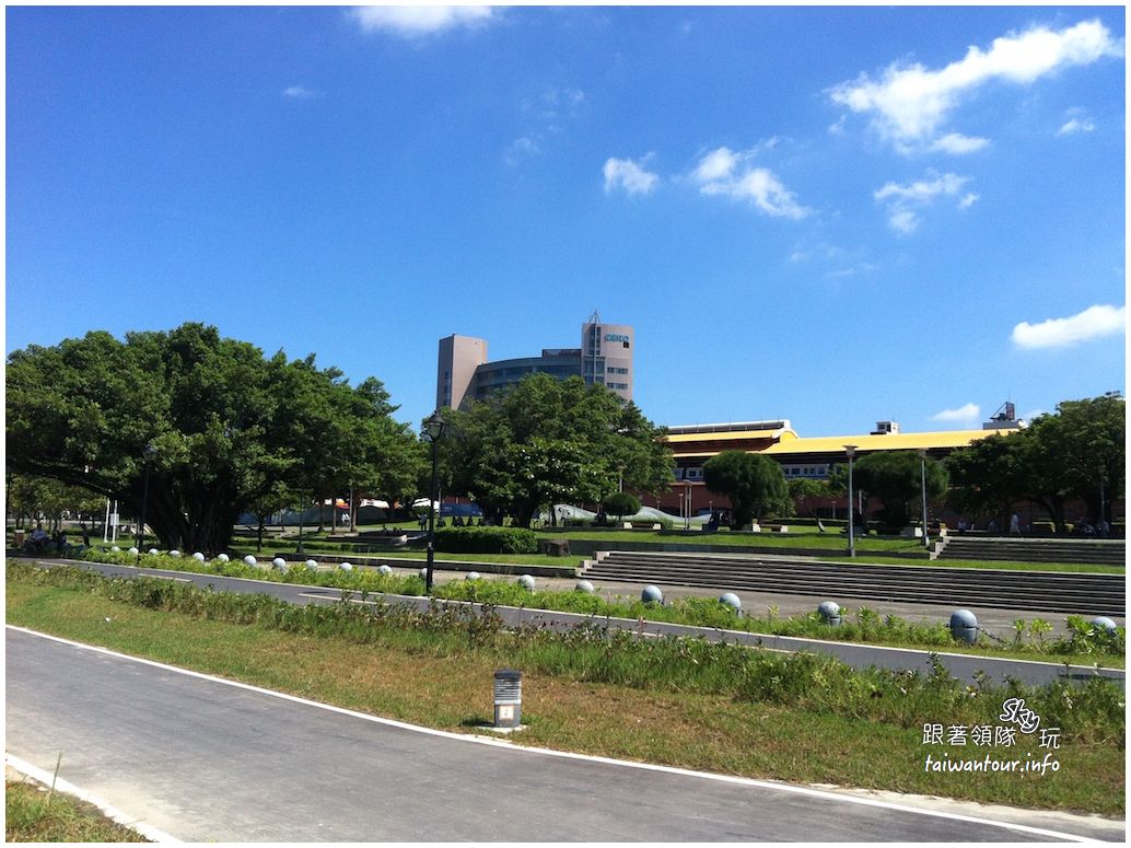 多媒體檔案(%e6%b7%a1%e6%b0%b4%e6%99%af%e9%bb%9e%e9%87%91%e8%89%b2%e8%87%aa ...