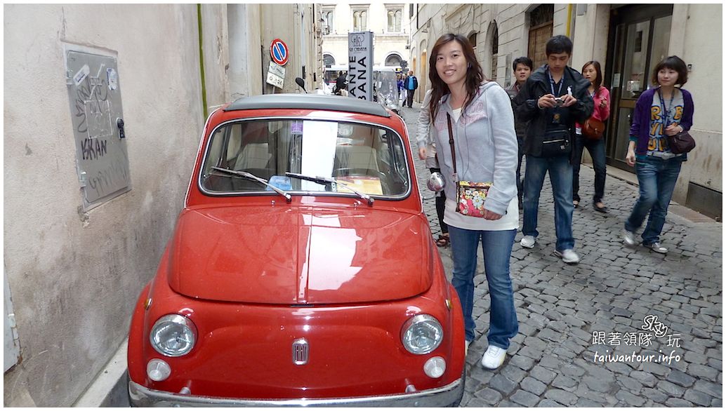 多媒體檔案(%e7%be%a9%e5%a4%a7%e5%88%a9%e6%99%af%e9%bb%9e%e6%8e%a8%e8%96%a6 ...