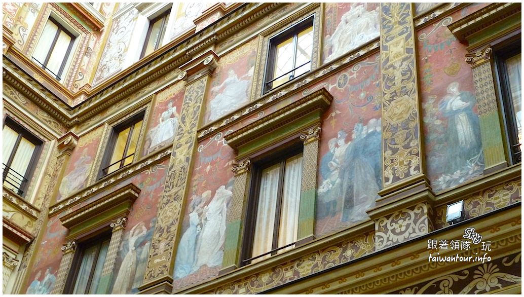 多媒體檔案(%e7%be%a9%e5%a4%a7%e5%88%a9%e6%99%af%e9%bb%9e%e6%8e%a8%e8%96%a6 ...