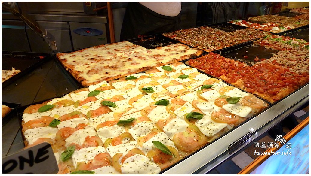 多媒體檔案(%e7%be%a9%e5%a4%a7%e5%88%a9%e6%99%af%e9%bb%9e%e6%8e%a8%e8%96%a6 ...