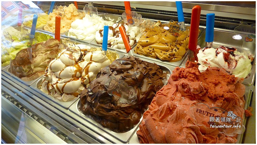 多媒體檔案(%e7%be%a9%e5%a4%a7%e5%88%a9%e6%99%af%e9%bb%9e%e6%8e%a8%e8%96%a6 ...