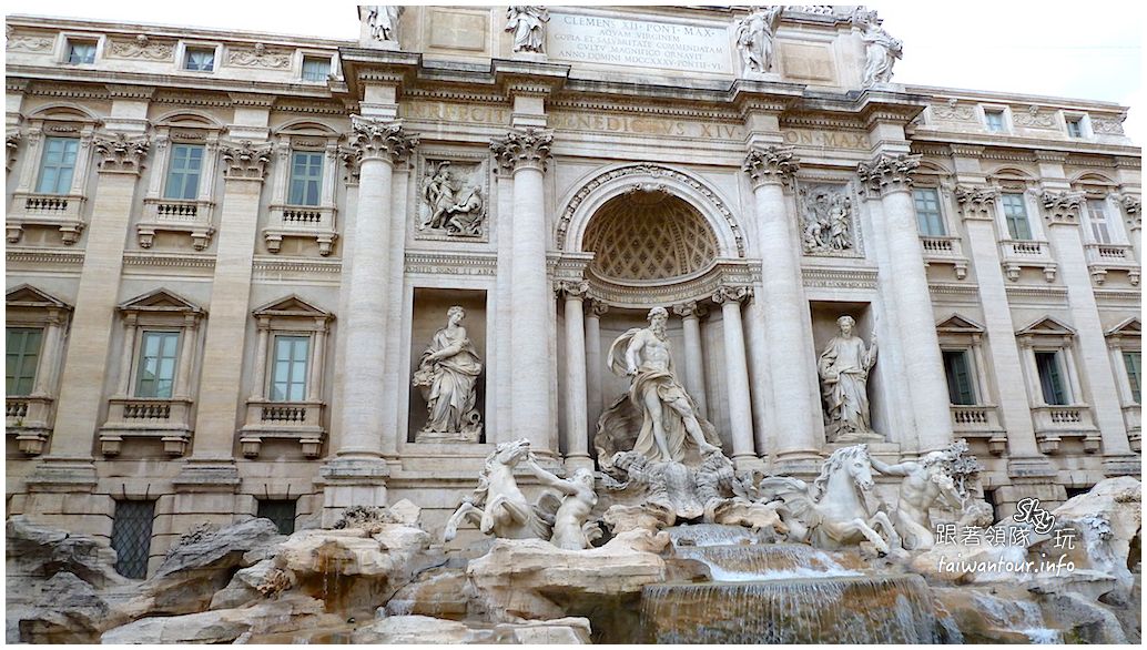 多媒體檔案(%e7%be%a9%e5%a4%a7%e5%88%a9%e6%99%af%e9%bb%9e%e6%8e%a8%e8%96%a6 ...