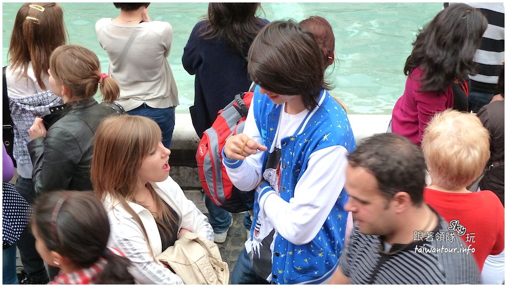 多媒體檔案(%e7%be%a9%e5%a4%a7%e5%88%a9%e6%99%af%e9%bb%9e%e6%8e%a8%e8%96%a6 ...