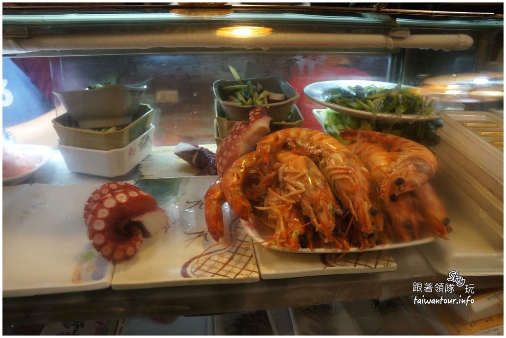 多媒體檔案(%e5%8f%b0%e5%8c%97%e7%be%8e%e9%a3%9f%e6%8e%a8%e8%96%a6%e8%a5%bf ...