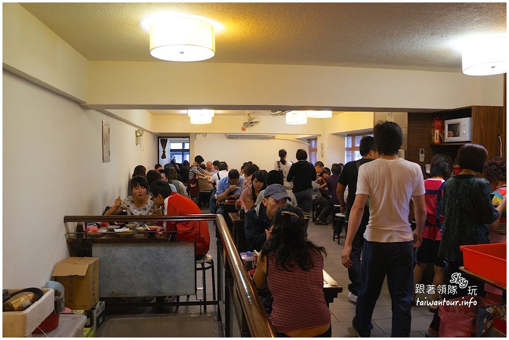 多媒體檔案(%e5%8f%b0%e5%8c%97%e7%be%8e%e9%a3%9f%e6%8e%a8%e8%96%a6%e8%a5%bf ...