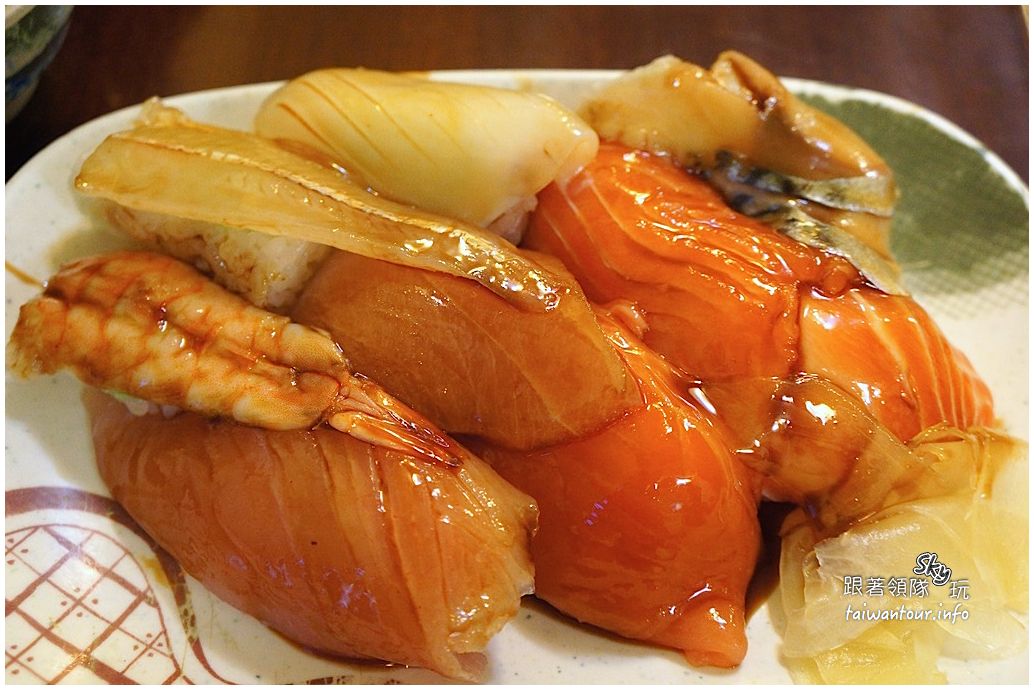 多媒體檔案(%e5%8f%b0%e5%8c%97%e7%be%8e%e9%a3%9f%e6%8e%a8%e8%96%a6%e8%a5%bf ...