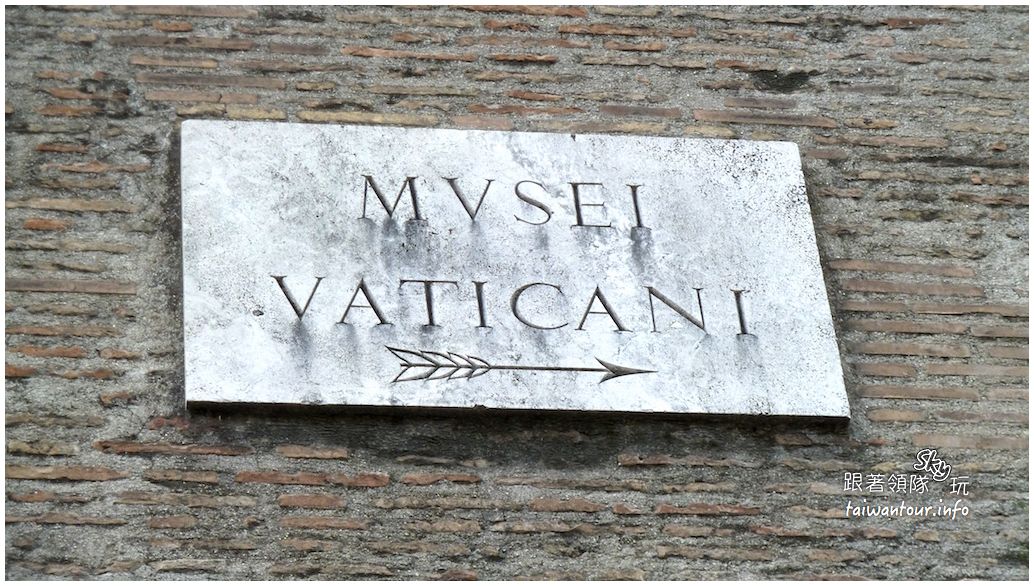 多媒體檔案(%e7%be%a9%e5%a4%a7%e5%88%a9%e5%87%a1%e8%92%82%e5%b2%a1%e8%a5%bf ...