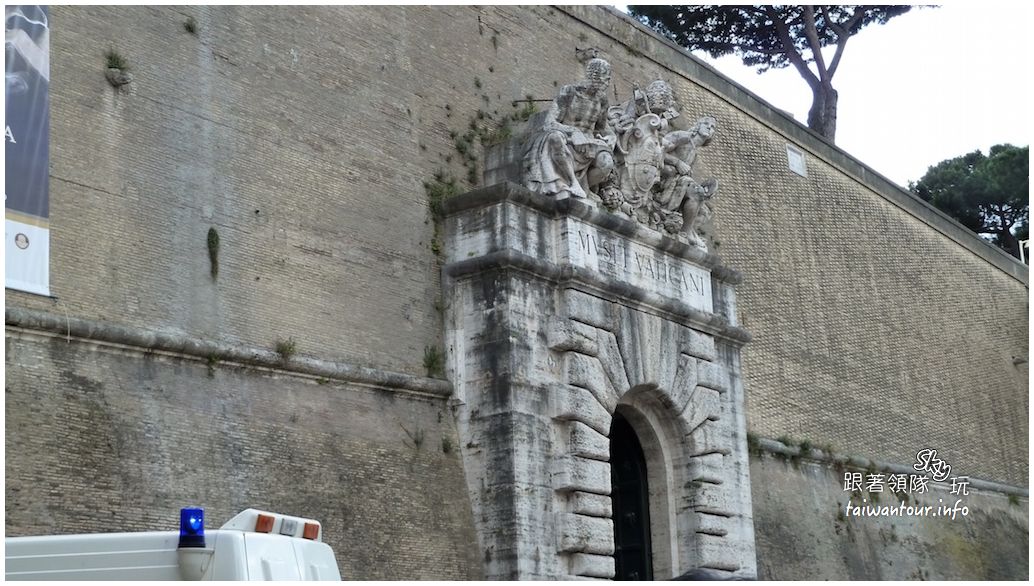 多媒體檔案(%e7%be%a9%e5%a4%a7%e5%88%a9%e5%87%a1%e8%92%82%e5%b2%a1%e8%a5%bf ...