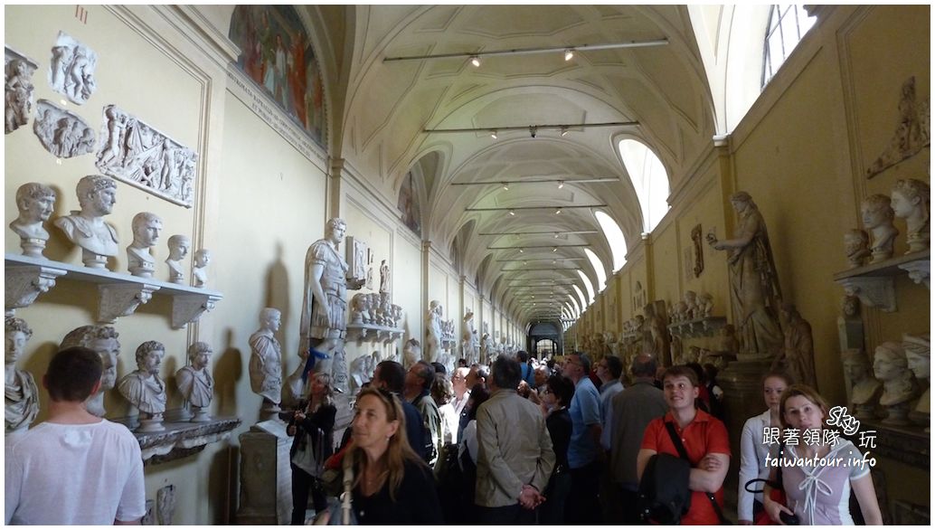 多媒體檔案(%e7%be%a9%e5%a4%a7%e5%88%a9%e5%87%a1%e8%92%82%e5%b2%a1%e8%a5%bf ...