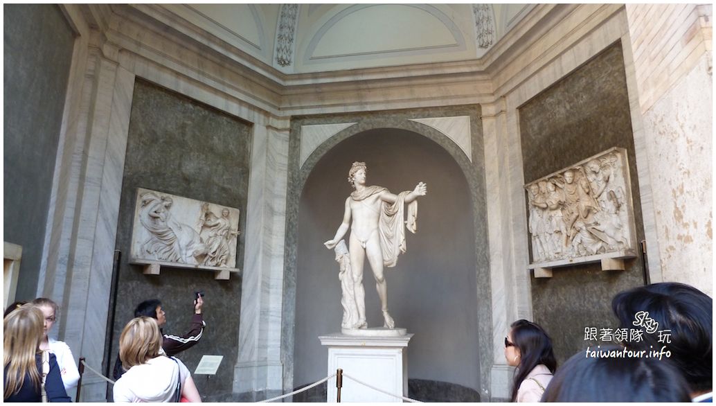 多媒體檔案(%e7%be%a9%e5%a4%a7%e5%88%a9%e5%87%a1%e8%92%82%e5%b2%a1%e8%a5%bf ...