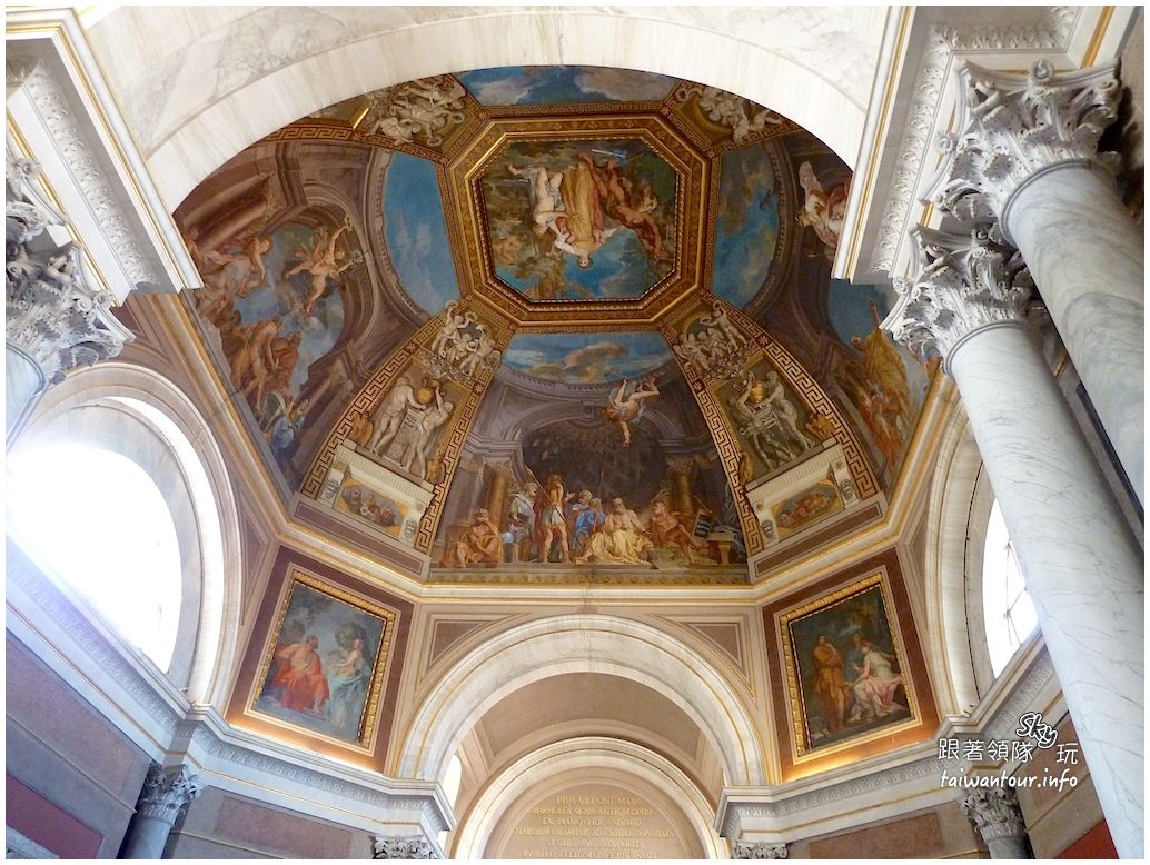 多媒體檔案(%e7%be%a9%e5%a4%a7%e5%88%a9%e5%87%a1%e8%92%82%e5%b2%a1%e8%a5%bf ...