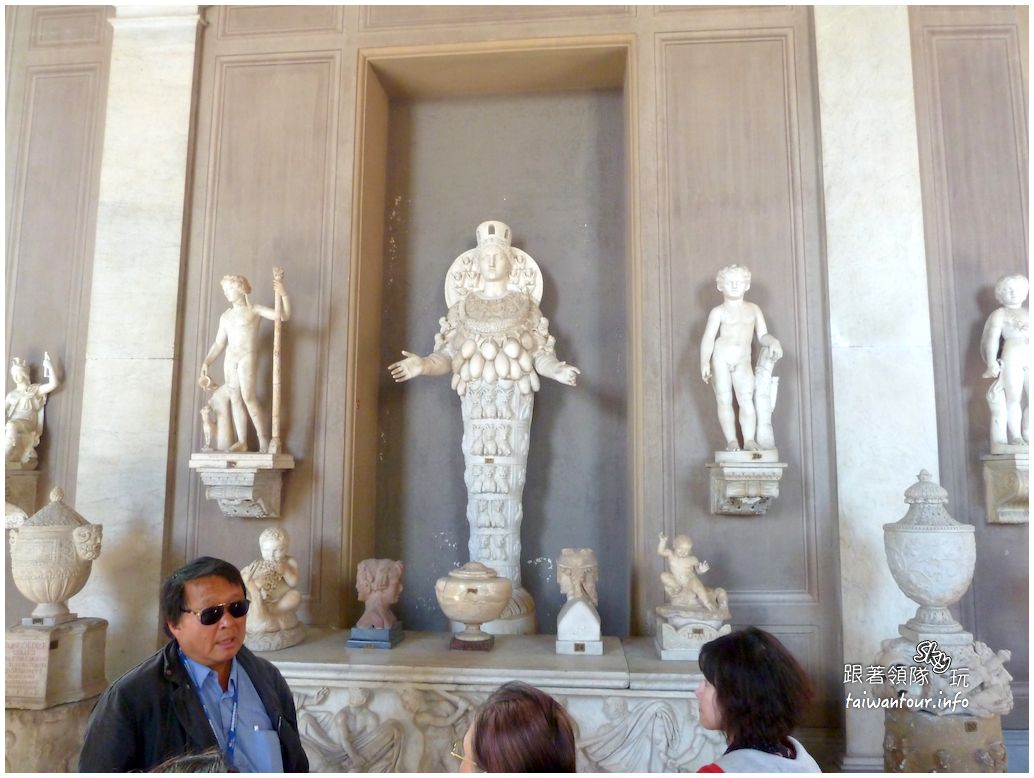 多媒體檔案(%e7%be%a9%e5%a4%a7%e5%88%a9%e5%87%a1%e8%92%82%e5%b2%a1%e8%a5%bf ...