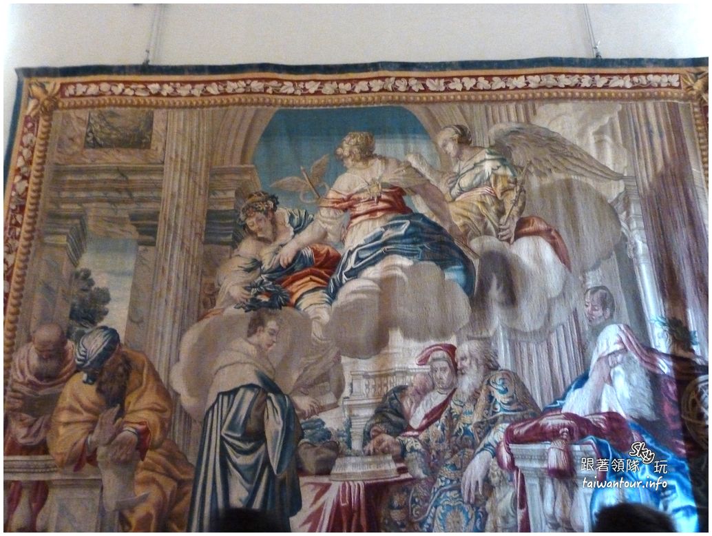 多媒體檔案(%e7%be%a9%e5%a4%a7%e5%88%a9%e5%87%a1%e8%92%82%e5%b2%a1%e8%a5%bf ...