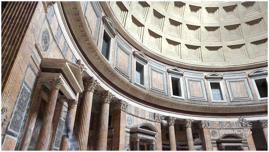 多媒體檔案(%e7%be%a9%e5%a4%a7%e5%88%a9%e6%99%af%e9%bb%9e%e6%8e%a8%e8%96%a6 ...