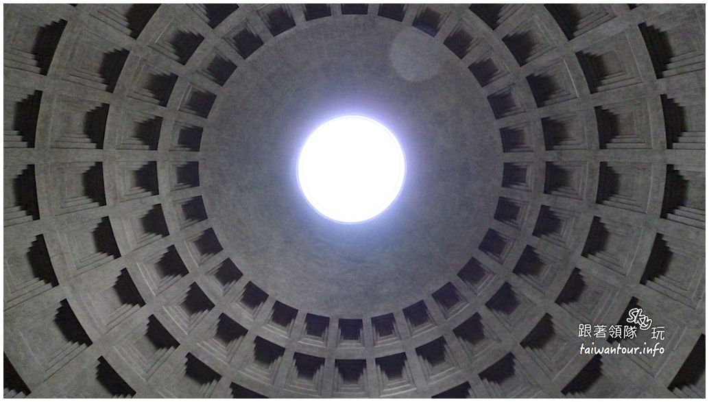 多媒體檔案(%e7%be%a9%e5%a4%a7%e5%88%a9%e6%99%af%e9%bb%9e%e6%8e%a8%e8%96%a6 ...