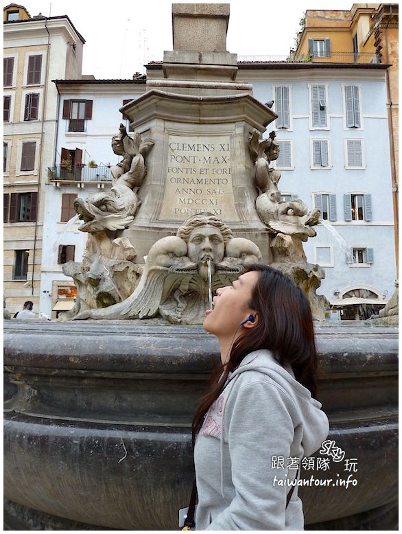 多媒體檔案(%e7%be%a9%e5%a4%a7%e5%88%a9%e6%99%af%e9%bb%9e%e6%8e%a8%e8%96%a6 ...