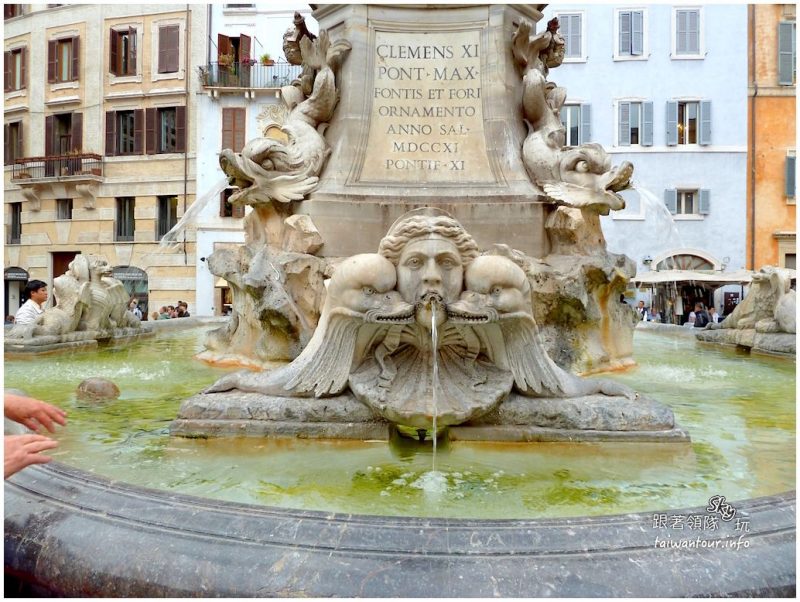 多媒體檔案(%e7%be%a9%e5%a4%a7%e5%88%a9%e6%99%af%e9%bb%9e%e6%8e%a8%e8%96%a6 ...