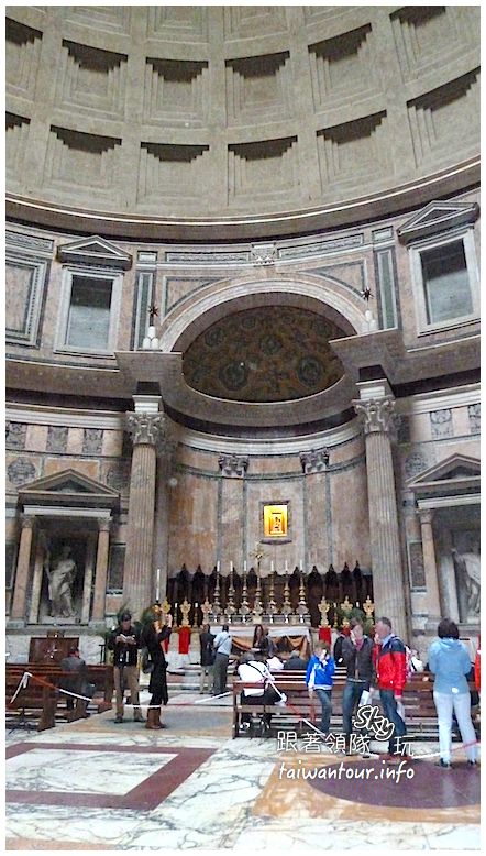 多媒體檔案(%e7%be%a9%e5%a4%a7%e5%88%a9%e6%99%af%e9%bb%9e%e6%8e%a8%e8%96%a6%e8%90%ac%e7%a5%9e%e6%ae ...