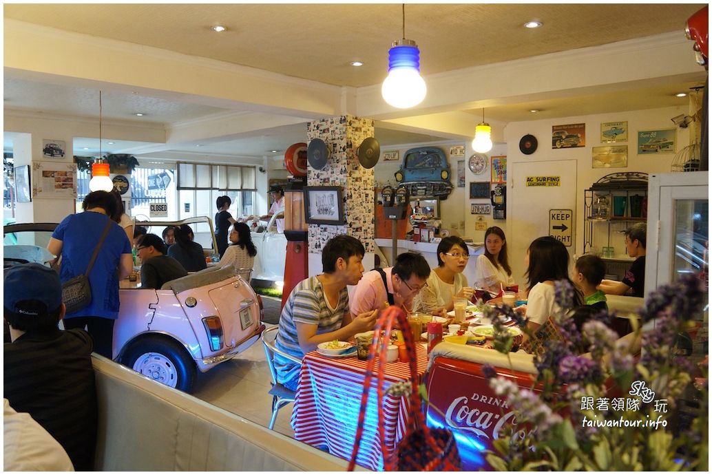 多媒體檔案(%e5%8f%b0%e5%8c%97%e7%be%8e%e9%a3%9f%e6%8e%a8%e8%96%a6%e9%87%91 ...