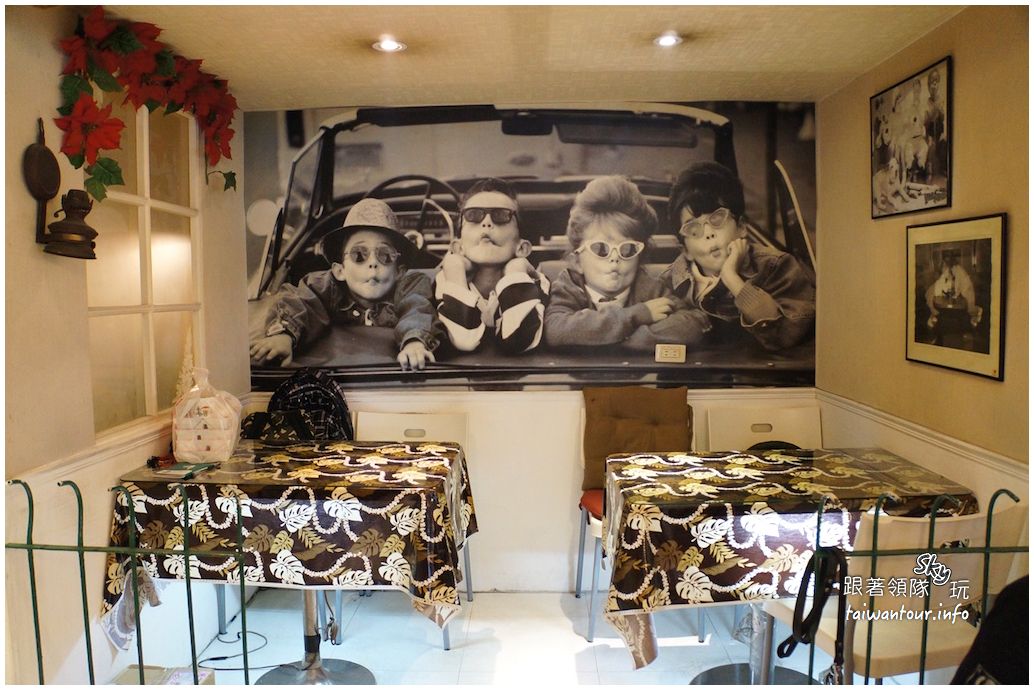 多媒體檔案(%e5%8f%b0%e5%8c%97%e7%be%8e%e9%a3%9f%e6%8e%a8%e8%96%a6%e9%87%91 ...