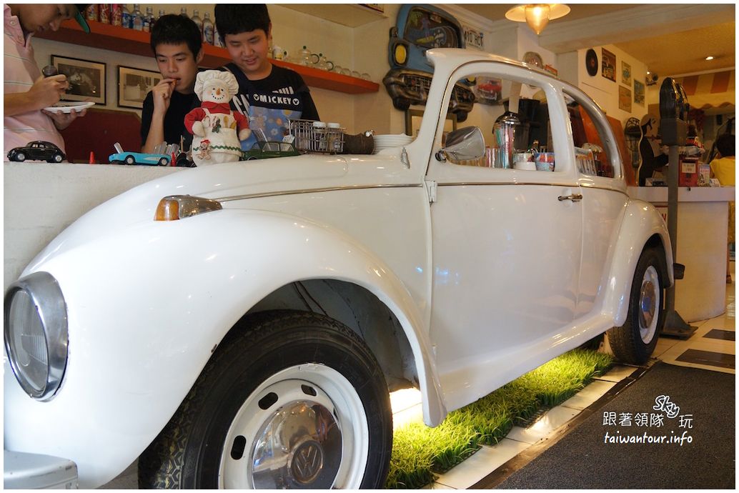 多媒體檔案(%e5%8f%b0%e5%8c%97%e7%be%8e%e9%a3%9f%e6%8e%a8%e8%96%a6%e9%87%91 ...