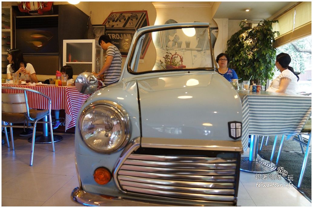 多媒體檔案(%e5%8f%b0%e5%8c%97%e7%be%8e%e9%a3%9f%e6%8e%a8%e8%96%a6%e9%87%91 ...