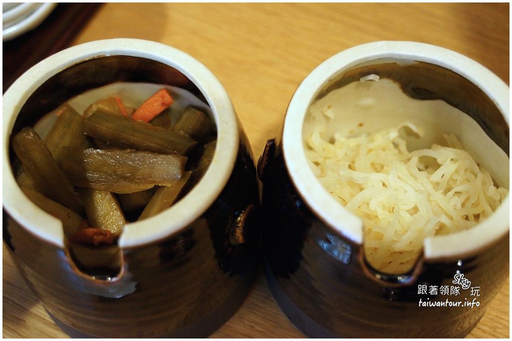 多媒體檔案(%e5%8f%b0%e5%8c%97%e7%be%8e%e9%a3%9f%e6%8e%a8%e8%96%a6%e5%a4%a9 ...