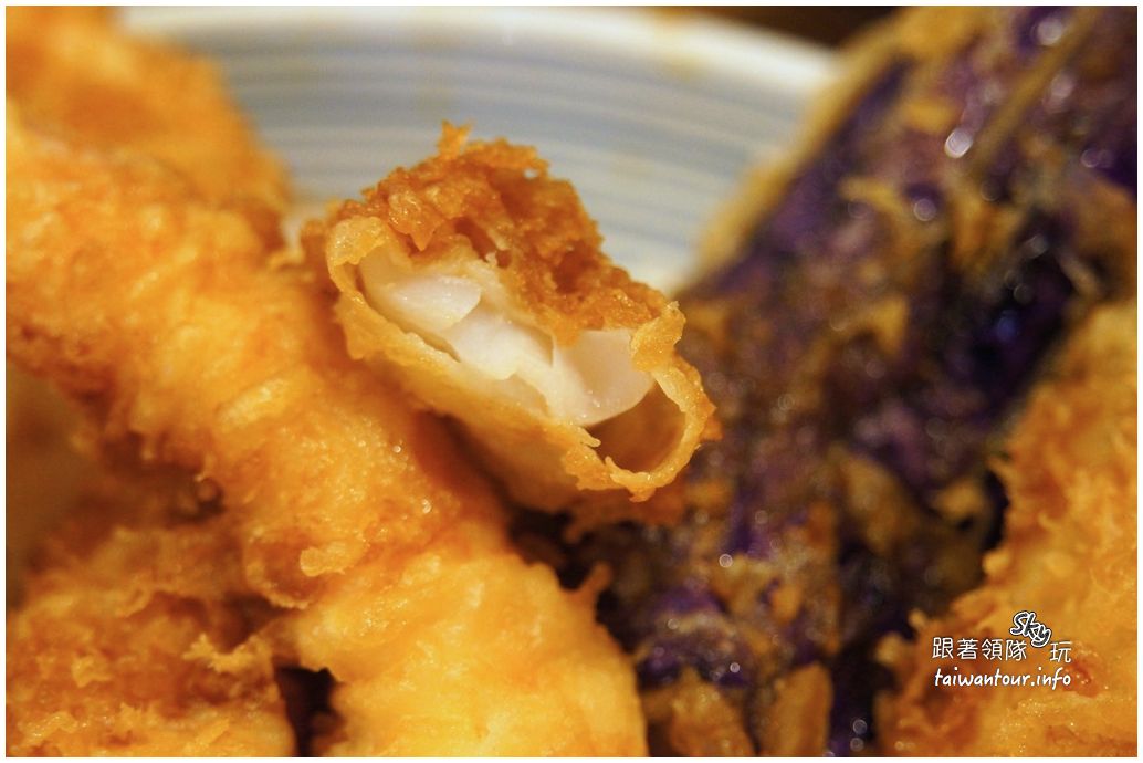 多媒體檔案(%e5%8f%b0%e5%8c%97%e7%be%8e%e9%a3%9f%e6%8e%a8%e8%96%a6%e5%a4%a9 ...