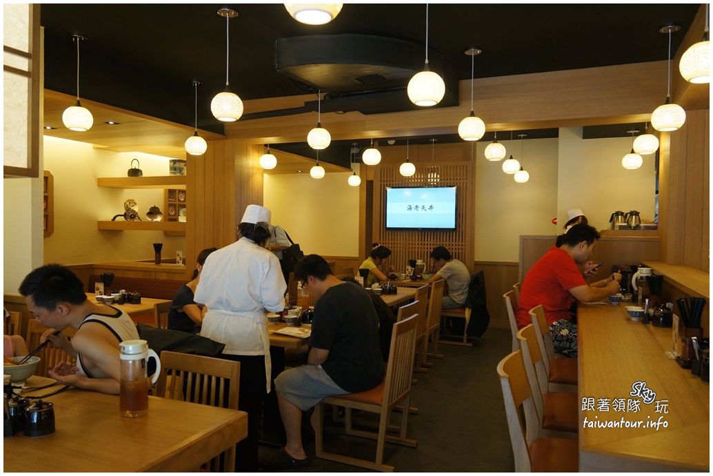 多媒體檔案(%e5%8f%b0%e5%8c%97%e7%be%8e%e9%a3%9f%e6%8e%a8%e8%96%a6%e5%a4%a9 ...