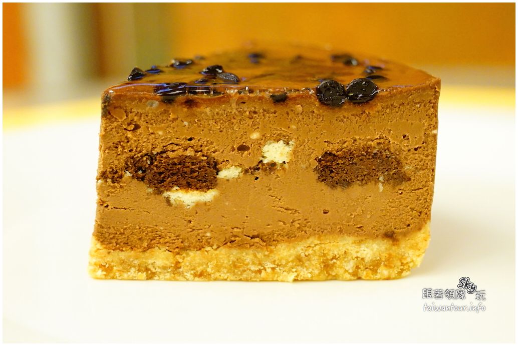 多媒體檔案(%e5%8f%b0%e5%8c%97%e7%be%8e%e9%a3%9f%e6%8e%a8%e8%96%a6%e4%ba%ac ...