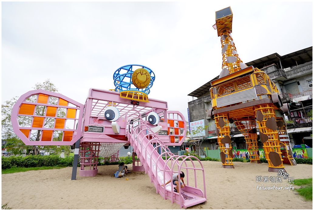 多媒體檔案(%e5%ae%9c%e8%98%ad%e6%99%af%e9%bb%9e%e6%8e%a8%e8%96%a6%e5%90%89 ...