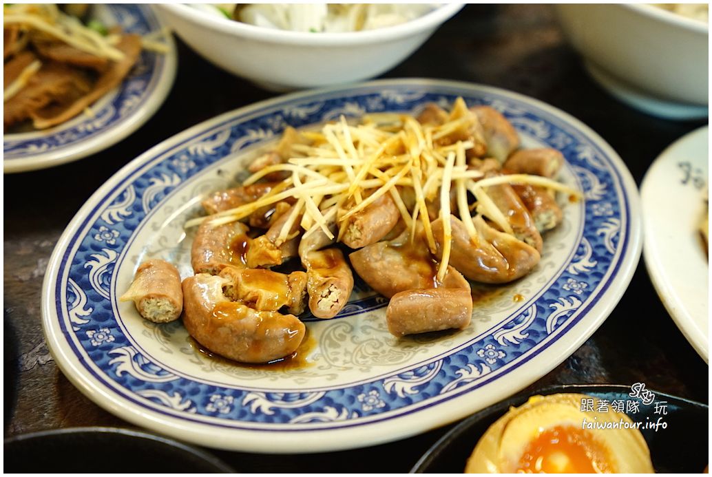 多媒體檔案(%e5%8d%97%e6%8a%95%e5%9f%94%e9%87%8c%e7%be%8e%e9%a3%9f%e6%8e%a8 ...