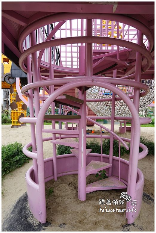 多媒體檔案(%e5%ae%9c%e8%98%ad%e6%99%af%e9%bb%9e%e6%8e%a8%e8%96%a6%e5%90%89 ...